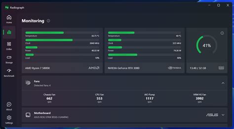 GitHub 675089183 WPFUI A