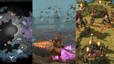 10 Melhores Jogos de PC de Todos os Tempos Conheça o mundo das apostas