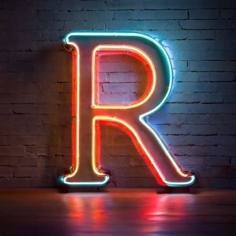 Retropia YouTube