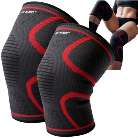 ŚCIĄGACZ STABILIZATOR OPASKA KOLAN KOLANA KOLANO 12721689386