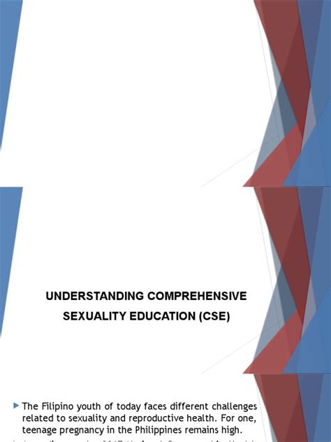 the role of teachers attitudes and school leadership in effective implementation of