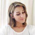 Multiple Borders With CSS