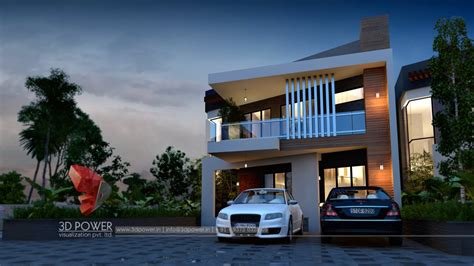 3d Animation 3d Rendering 3d Walkthrough 3d Interior Cut Section