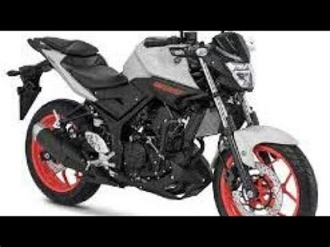 YAMAHA MT 25 SPESIAL THE BEST 2023 MT 25 PENGELUARAN TERBARU 2023