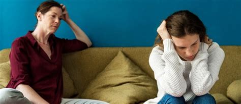 How To Handle Your Over Controlling Mother In Law Marriage