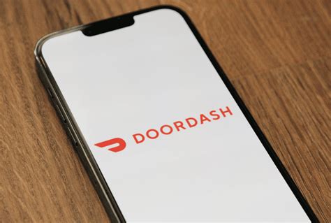 Doordash SWOT Analysis Business Chronicler