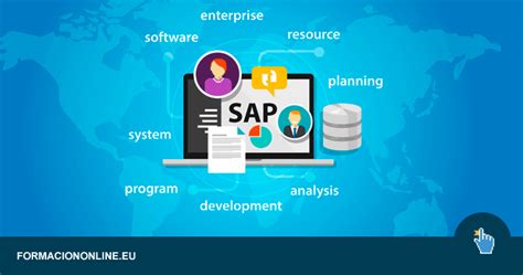 Curso SAP ABAP List Viewer ALV Gratis Certificado