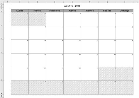 Calendario 2024 Excel Para Rellenar Calendar 2024 School Holidays Nsw