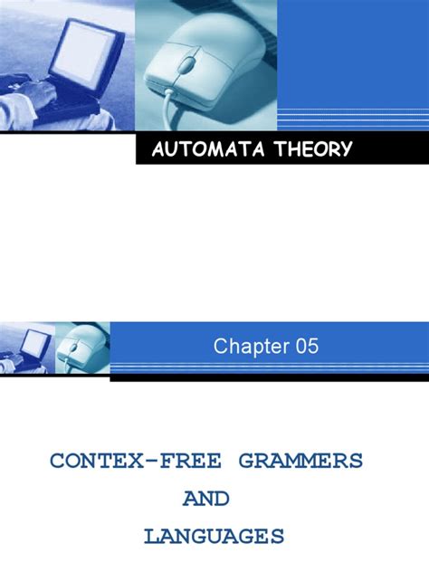 automata theory lec 03 pdf parsing syntax logic