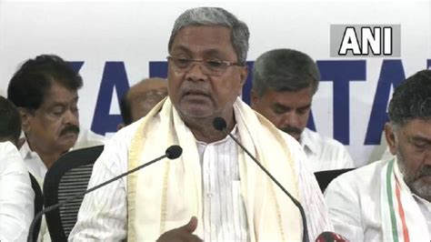 Our Stand On Mandating The Use Of Kannada On Nameplates Of Commercial