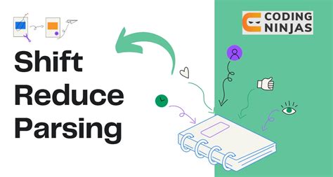 Shift Reduce Parsing Naukri Code 360