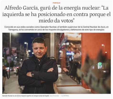 Operador Nuclear On Twitter RT OperadorNuclear Mi Completa
