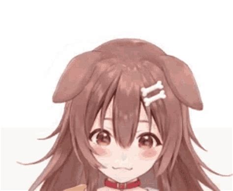 Discover 62 Anime Yes Best In Cdgdbentre