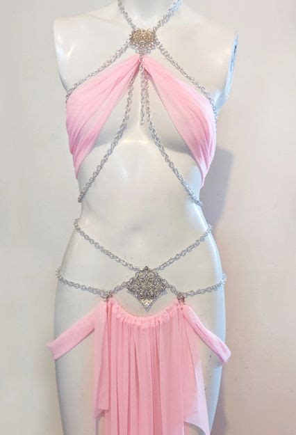 Pin By Jasmin Anjelita On Pink Costumes Pretty Outfits Clothes