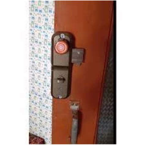 Door Lock For Aluminum Sliding Doors Glass Wood Iron