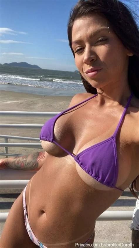 Mc Pipokinha Cruzeiro Do Neymar Vazados