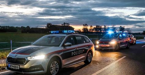 Pucnjava u Austriji Gradonačelnika ubio lovac u toku velika