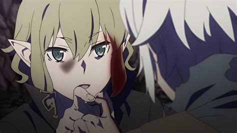 DanMachi Season 4 Part 2AMVThe Fool I Am YouTube