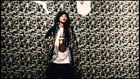 Pólvora Cereza Plausible bape desktop wallpaper Llamarada Mal transportar