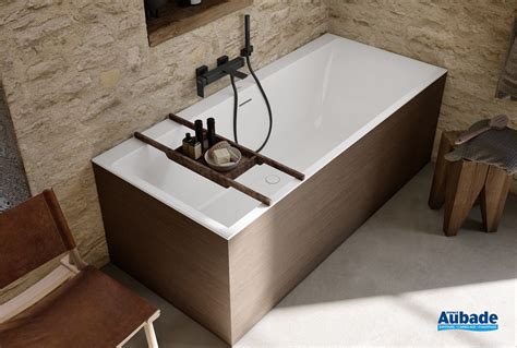 Subway De Villeroy Boch Espace Aubade