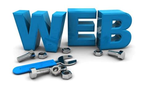 3 plataformas para crear tu página web gratis Impulsa blog