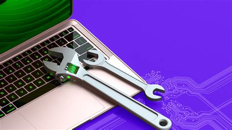 Ferramentas de produtividade conheça as 7 principais Blog Braip