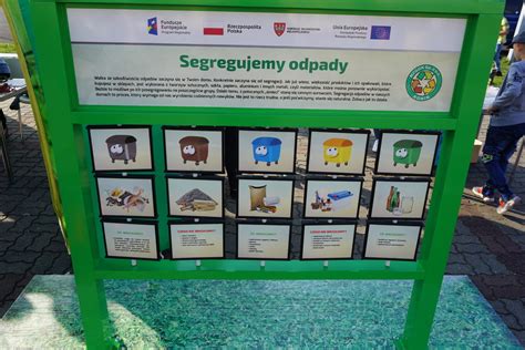 Czego Jaś się nie nauczy tego Jan Zapatrzeni w Konin
