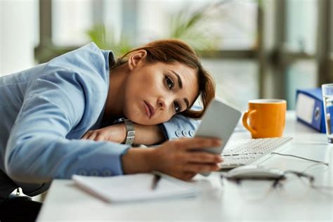 Tipos de procrastinación y cómo tratar cada uno