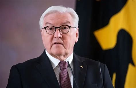 Erst hat Steinmeier Uranmunition geächtet jetzt schweigt er zu ihrem