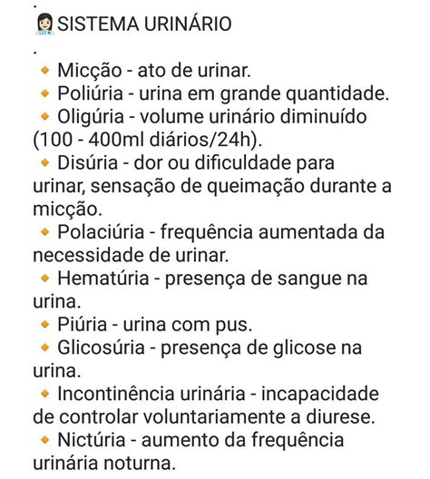 Evolu O Do Tecnico De Enfermagem Retoedu