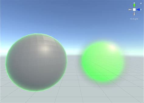 Getting Started With Unity S New Shader Graph Node Based Shader Creator
