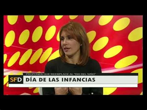 Canal Santa Fe Telefe Youtube