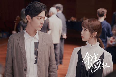 12 Drama China Yang Wajib Ditonton Dan Bakal Bikin Kamu Ketagihan Dari