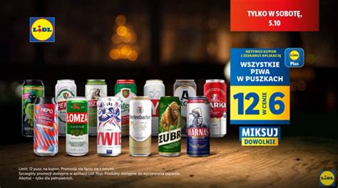 Do której są otwarte sklepy w Wielką Sobotę Dino Biedronka Lidl i