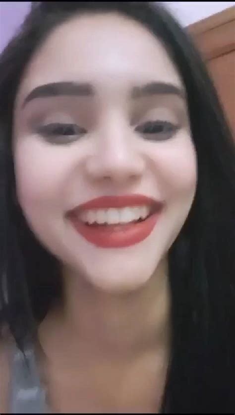 Girl Making Nude Video For Her Bf ️ Interrupted By Her Brother 🤣🤣🤣🤣🤣 Full Video Link In Comment