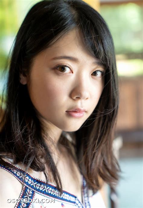 Ema Futaba Naked Cosplay Asian 52 Photos Onlyfans Patreon Fansly Cosplay Leaked Pics 41169