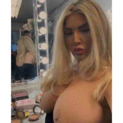 Nice Racks Porn Videos Photos Erome