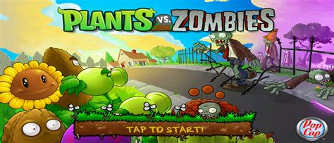 Plants Vs Zombies Mod Apk Unlimited Sun No Reload Cozyqemy