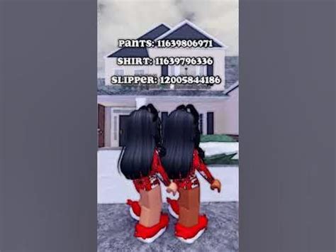 Berry Avenue Pajama Codes Berryavenue Roblox In Coding
