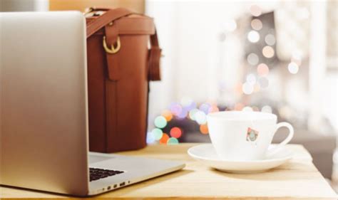 Outils Seo Gratuits Pour Optimiser Son R F Rencement Naturel