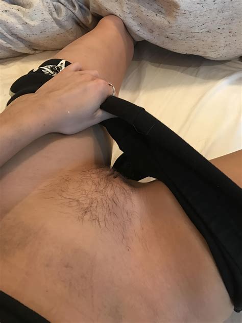 Kristen Stewart Leaked