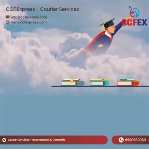 Garudavega International Courier Service At Rs 590 Kg International