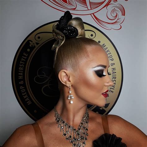 307 Likes 1 Comments Anastasia Eremeeva Studio Anastasia Eremeeva