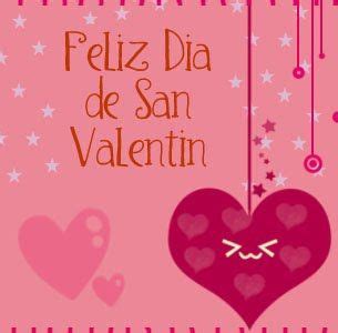 Para Carta De San Valentin Calm Artwork Keep Calm Artwork Novelty Sign