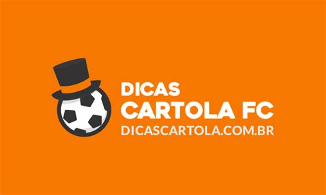 Dicas Cartola Scouts Cartola Fc Dicas Do Cartola Dicas Para Mitar No