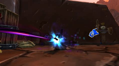 PvE Shadow Priest DPS Guide Overview Cataclysm Classic Warcraft