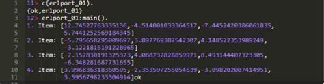 python 提示按任意键退出 详解python实现按任意键继续 退出的功能 python请按任意键继续 什么意思 csdn博客