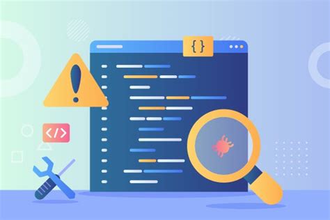 using breakpoints with totalview totalview by perforce