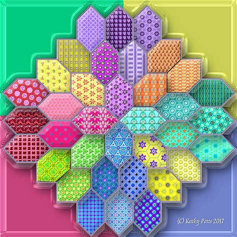 Solve Enjoy Jigsaw Puzzle Online With 144 Pieces