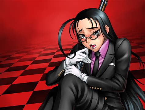 Rip Van Winkle Hentai Porn Pictures Multporn Comics Hentai Manga